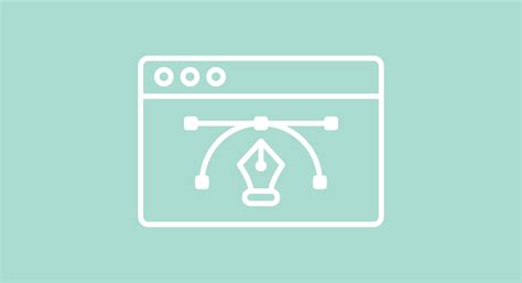 9 Questions To Ask In The Design Phase Full Windsor