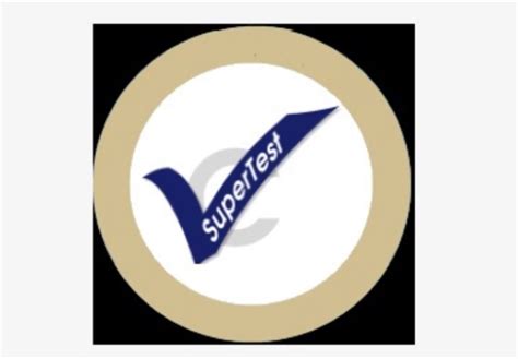 Cc Compiler Test And Validation Suite Expansion With Many New Tests