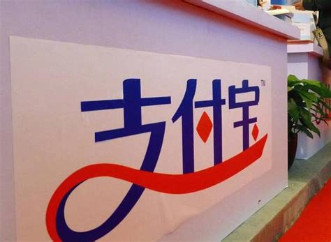 為什麼每天能接到那麼多騷擾電話？誰將用戶的私隱泄露？ 每日頭條