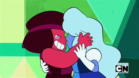 Steven Universe Lyrics Songs And Albums Genius