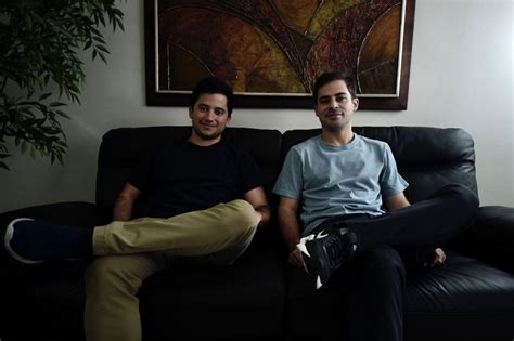 Y Combinator On Linkedin Hero Yc S22 Is Building For Latam