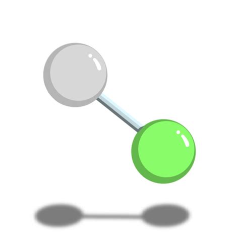 Hydrogen Chloride Detector Hcl Sensor And Presentation Teledyne Gfd