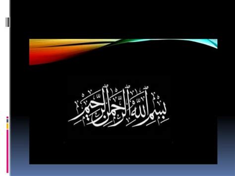 Auditing Pptx Auditing Ppt Auditing Pptt Pptx