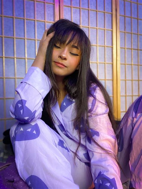 Ijiranaide Nagatoro San Anime Fandoms Funny Posts Pictures And