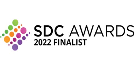 Sdc Awards Names Scale Computing A Finalist For 2022 Hyperconvergence…