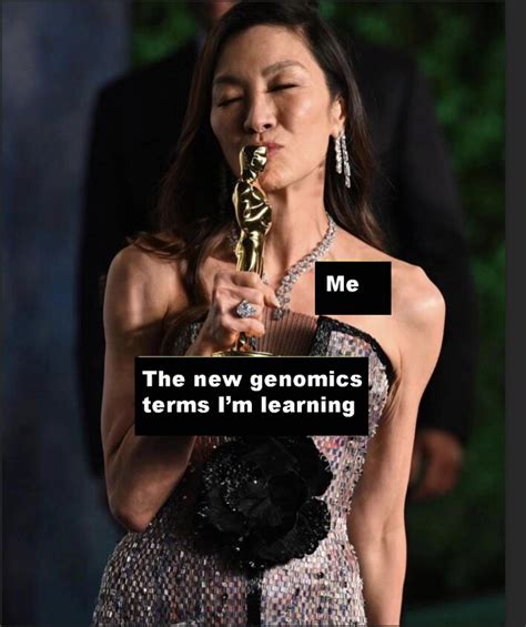 Saurabh Anand Phd Mba Posted On Linkedin