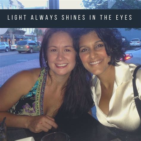 Simran Preet Singh On Linkedin Eee Bit Ly 3omaqlp