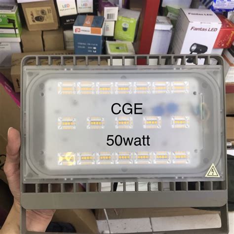 Jual Lampu Tembak Watt Model Philips Lampu Sorot W Model Philips Watt Shopee Indonesia