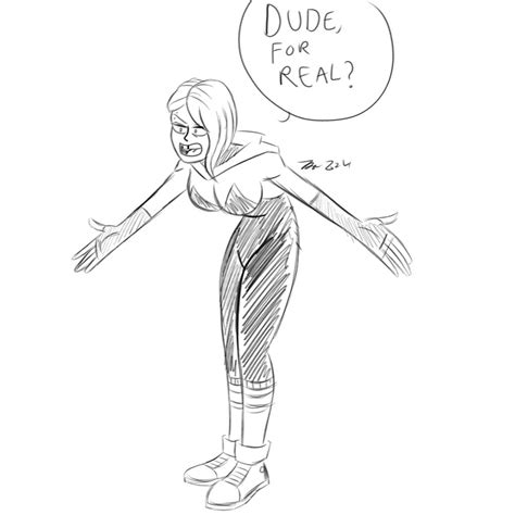 Spoder Gwen By Tbone Works On Deviantart