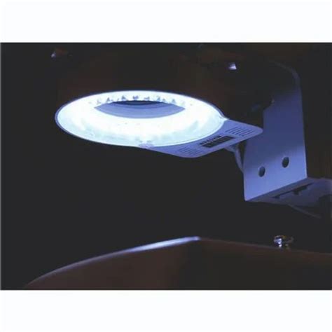 Microscope Light With Dimmer Model Namenumber Milight At Rs 1250