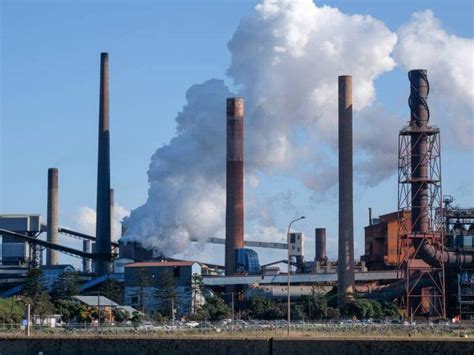 What Is Stack Testing Impact Compliance And Testing