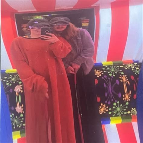 Dylan Rafferty Dylanrafferty • Threads Say More