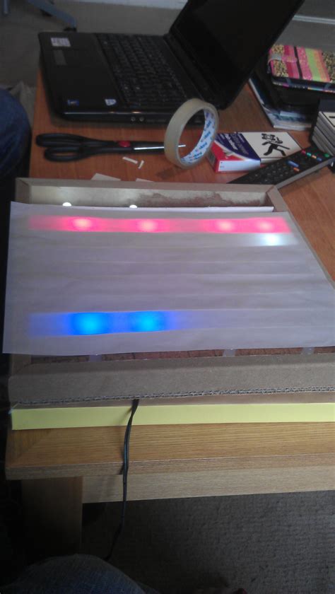 Github Jonnyarnoldwordclock Code For A Home Made Arduino Based