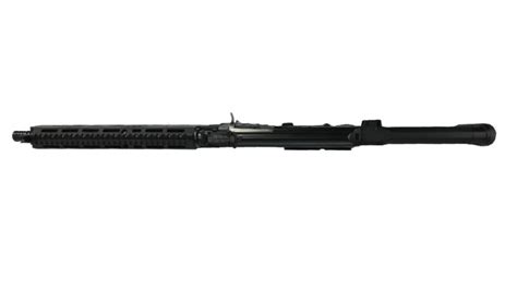 Zastava Arms Usa Releases M70 Extended Mlok Handguards Attackcopter