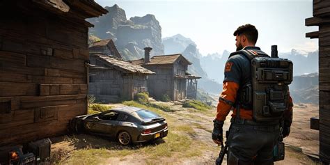 What Tools Do Game Developers Use