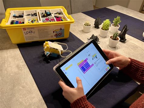 Pro Ad Math Activity Center