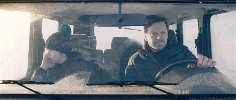 Mait Malmsten Unifrance