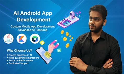 Develop A Modern Android App Using Kotlin And Jetpack Compose By Danyalzafar277 Fiverr