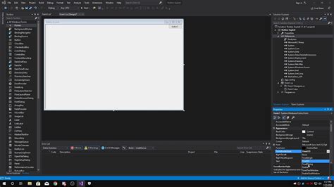 How To Make A Simple Exploit Youtube