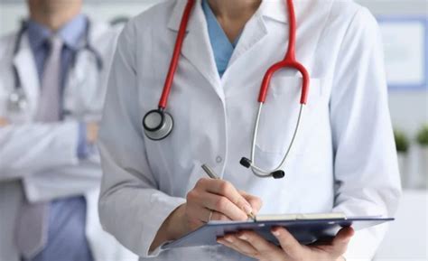 Clinical Documentation Integrity A Guide To Rcm Success