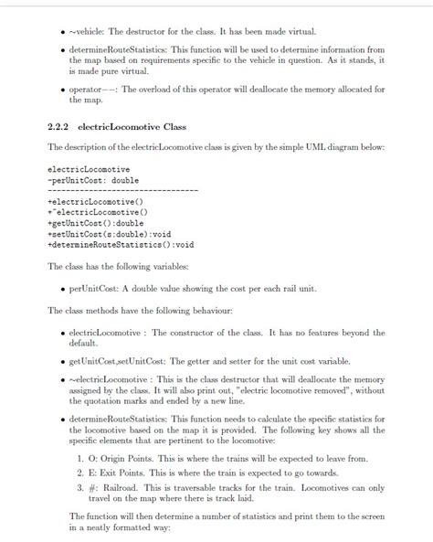 Solved 2 Practical 21 Inheritance Inheritance Is A Concept