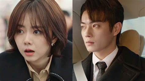 【clip 1】cinderella Crashed Into Ceos Luxury Car But They Knew Each