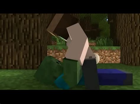 Porno Animation Minecraft Sex Zombie And Girl By DOLLX XNXX COM Porno Animation Minecraft Sex Zombie And Girl By DOLLX XNXX COM