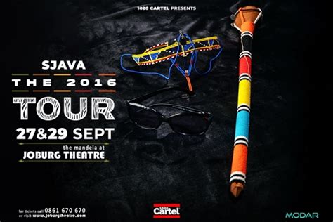 Sun 29 Sep 2024 16 00