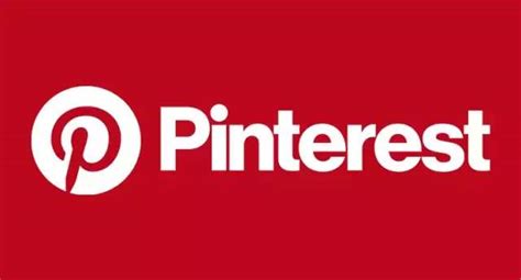 Pinterest推出pinterest Shop功能，允许用户直接在商店中购买商品 赛贝知识产权服务