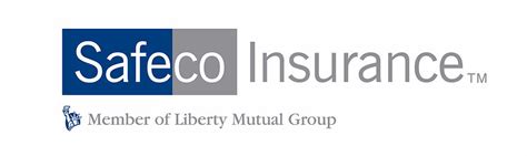 Cindy Ackerman On Linkedin I Am Very Proud To Announce That Assured