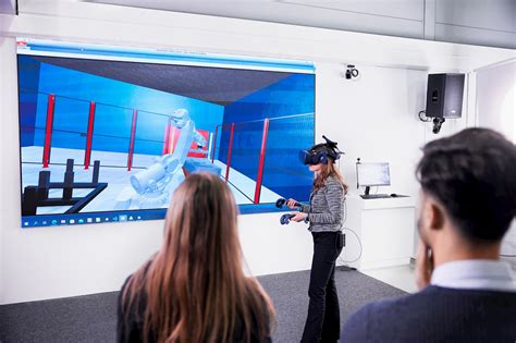 Abb Survey Reveals Re Industrialization At Risk From Global “education Gap” In Automation News