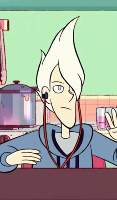 Pin By Adam Palharine On Steven Universe Steven Universe Comic Steven Universe Steven