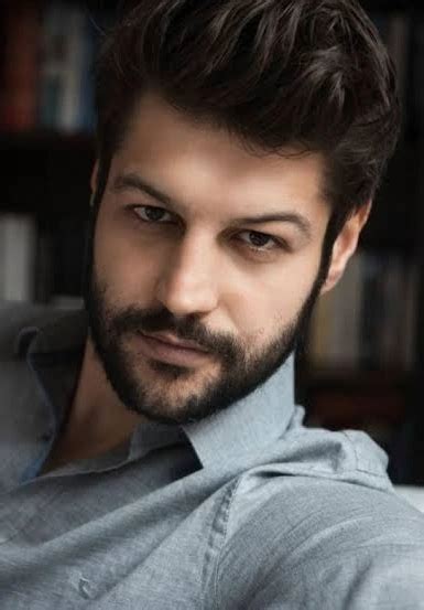 Serhat Teoman Sanatçı Bilgileri Ve Etkinlikleri Bubilet