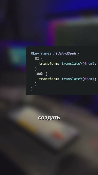 Загрузчик для сайта на Css Frontend Javascript Css Html Youtube