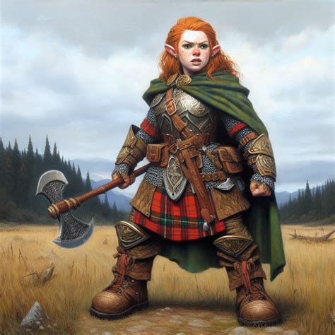 4c4dff83 F4b4 4f39 Af9d 3f7cc283aba7  En World Dandd And Tabletop Rpg News And Reviews