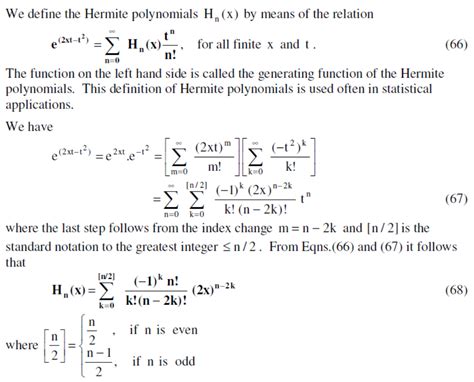 Special Functions MCQ Free PDF Objective Question Answer For Special Functions Quiz