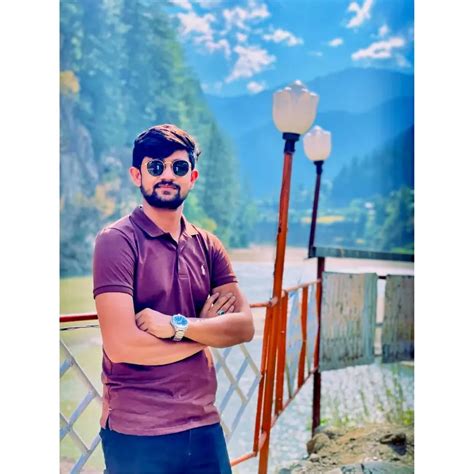 Imprimir String E Variável Em Python Delft Stack