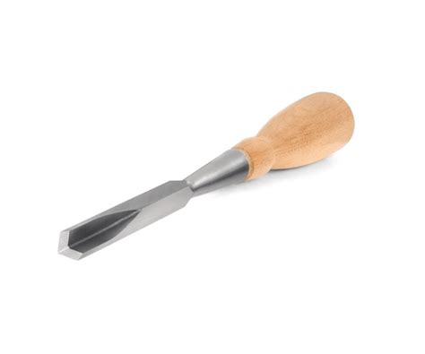 Corner Chisel 3 8 Lie Nielsen Toolworks