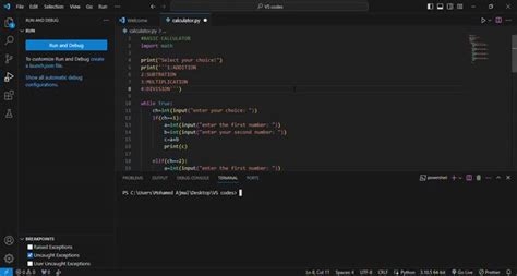 Mohamed Ajmal On Linkedin Cognifyztechnologies Cognifyz