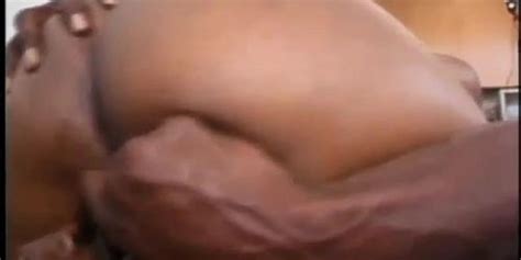 Wesley Pipes Pornstar Tnaflixcom