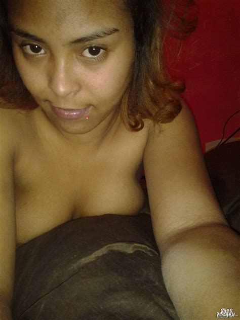 FUCKING MYA ShesFreaky