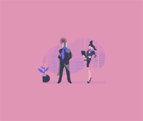 AI In Cloud Hosting Automation Efficiency Limitations VPSBG Eu