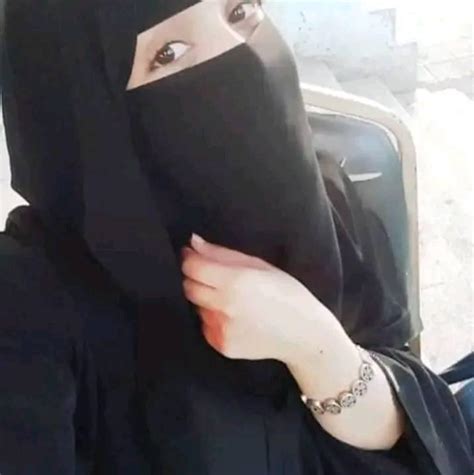 احلى البنات في اليمن Facebook