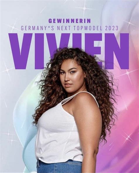 Germanys Next Topmodel Kalender Spektakul R Atemberaubend Pr Chtig Ramadan M Nchen