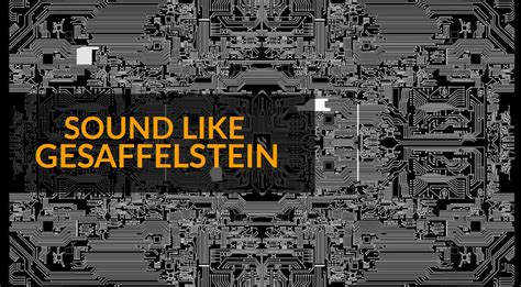 Korg News And Rumors Gearnews Com