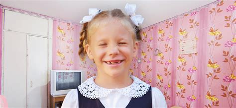 Как оспорить запрет опеки на продажу квартиры с детскими долями судебная практика