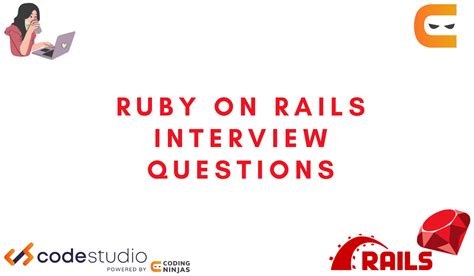 Top 50 Ruby On Rails Interview Questions And Answers 2024 Naukri