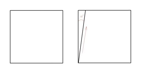 How To Create A Stunning Spiral Design A Step By Step Guide Doodle Art Club