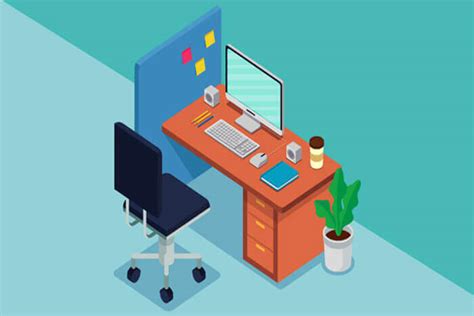 Vue3 使用 Sassscss 预处理器指南 虚拟小屋