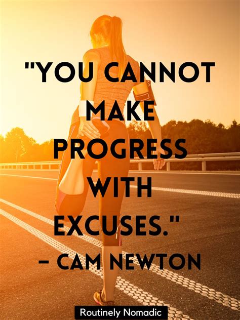 175 Motivating Fitness Captions For Instagram Routinely Shares